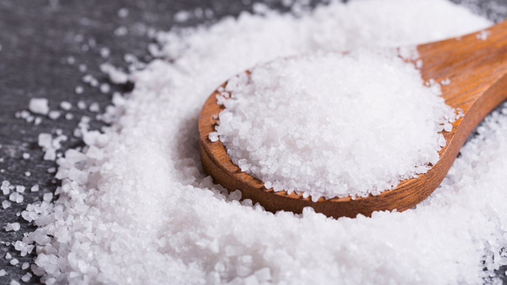 What is Beta-Hydroxybutyrate (BHB)? — Nutrex Research