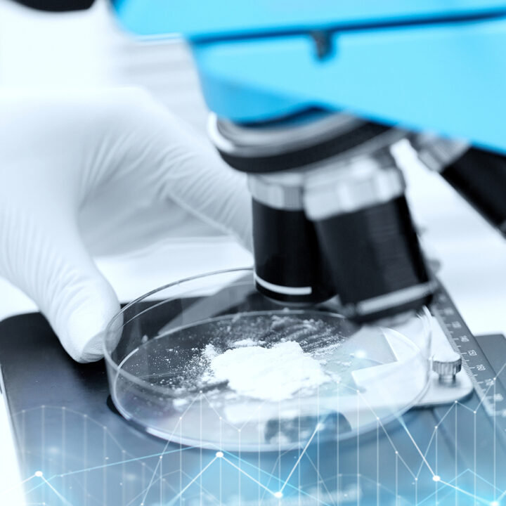 Alpha Pump Review and In-Depth Analysis — Nutrex Research