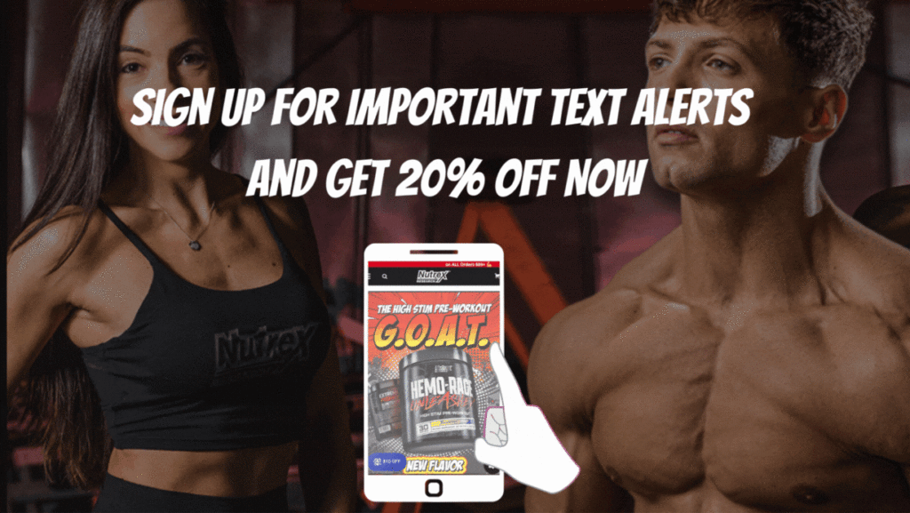 The Top 5 Exercises For Bigger Arms